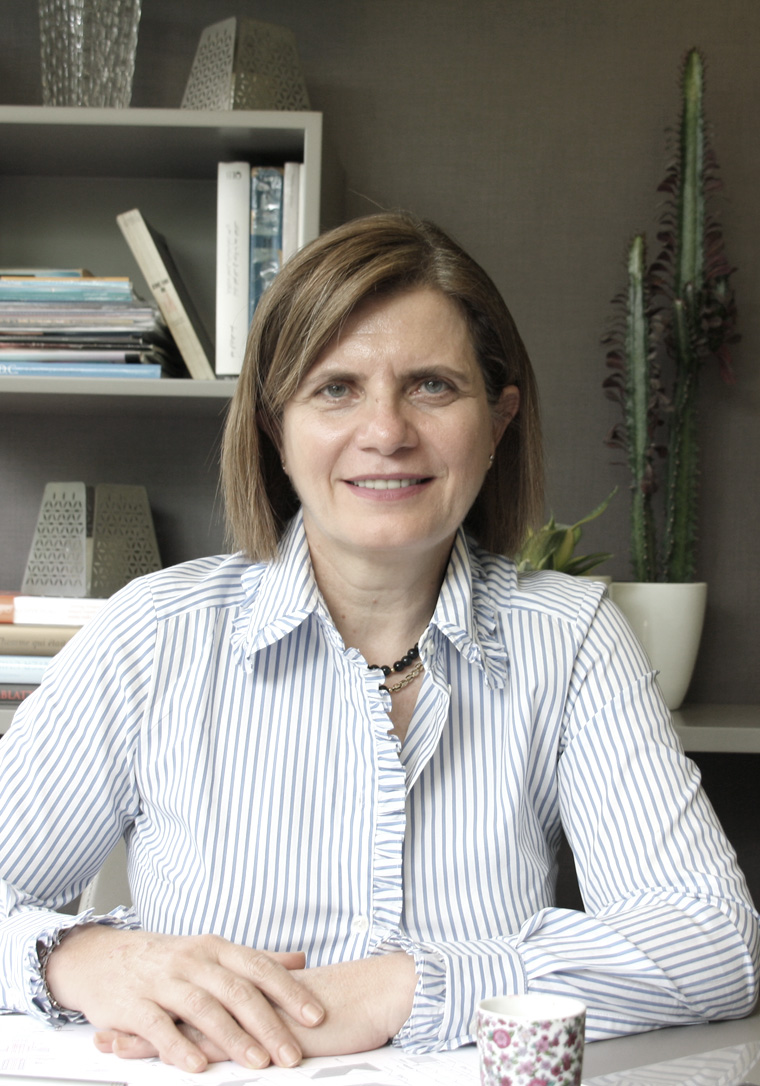 Team – LEH – Louis El Hachem