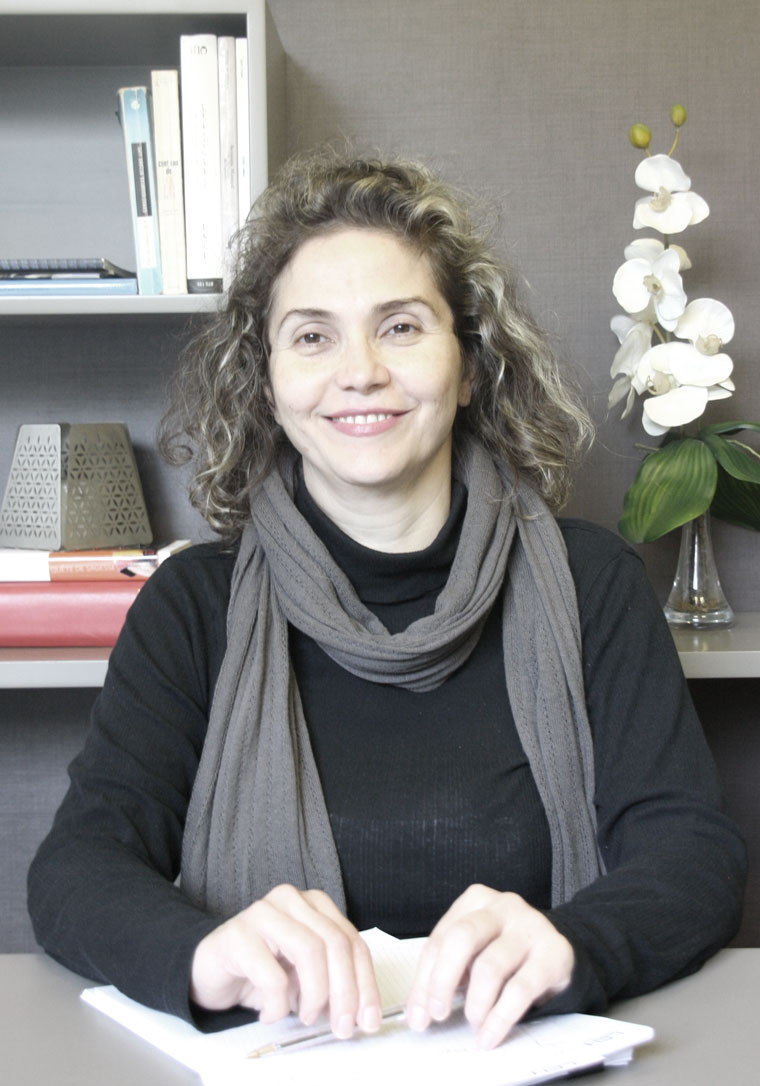 Team – LEH – Louis El Hachem